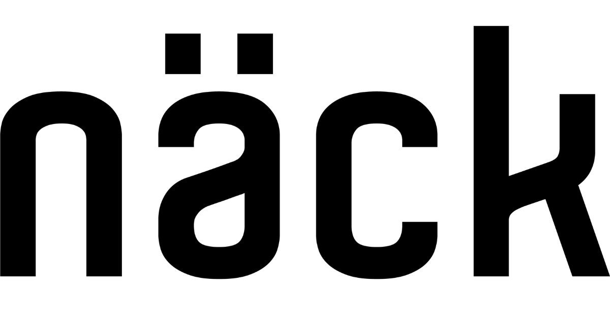 Online Mental Health Therapy India | Mindpeers - Näck